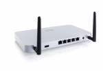 What Is Cisco Meraki and Why Businesses Are Switching to Cloud-Managed ...
